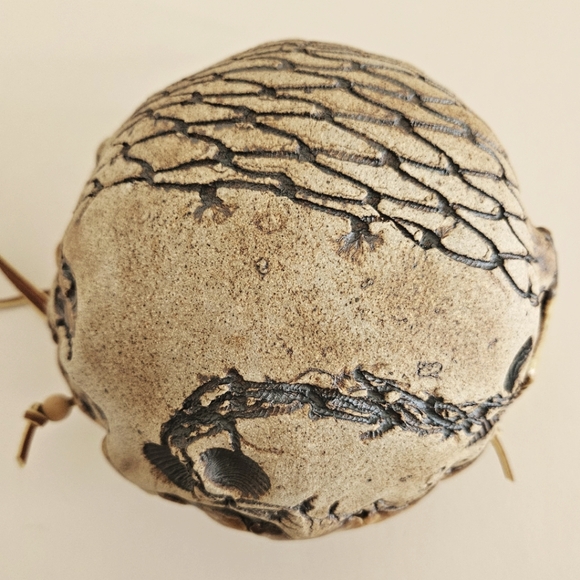 Chris Davis Perkins Cove | Art | New Chris Davis Perkins Cove Signed ...